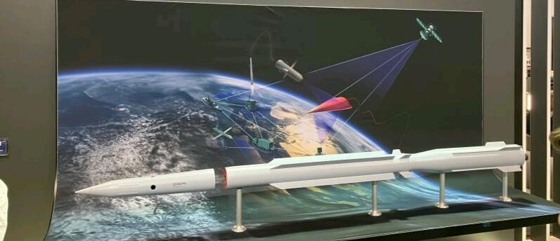 浅谈英国下一代83型驱逐舰武备选择（带英海军篇①） - 哔哩哔哩