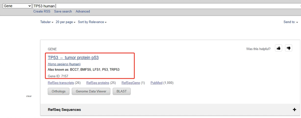 0基础教程 | Oligo 7 设计和分析PCR引物的保姆级教程（带Oligo 7安装包） - 哔哩哔哩