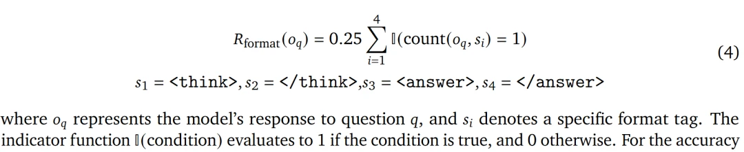 V-Triune |One RL to See Them All 视觉-语言任务统一强化学习 - 哔哩哔哩