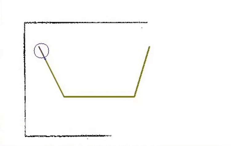 零基础入门ROS-SLAM小车仿真与实践[理论+仿真+实战] - 哔哩哔哩
