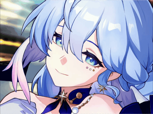 【崩坏：星穹铁道】知更鸟：打完没啊？我都唱累了（81枚） - 哔哩哔哩