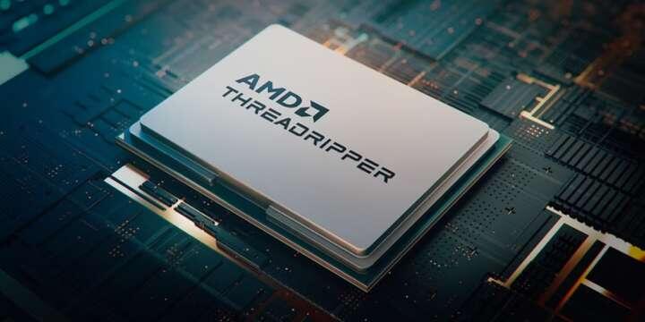 2025年最适合Redshift（RS）渲染的电脑配置 - 哔哩哔哩