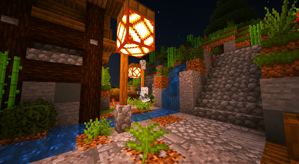 RLCraft Dregora 德雷格拉教程-从入到入土-全篇索引 - 哔哩哔哩