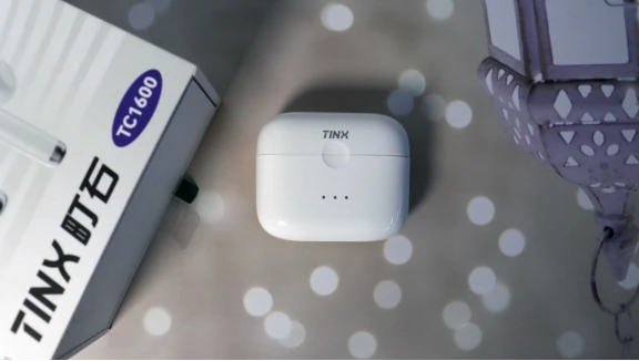 助听器十大排行榜第一哪款好？讯飞好吗？强烈推荐十款优良品牌 - 哔哩哔哩