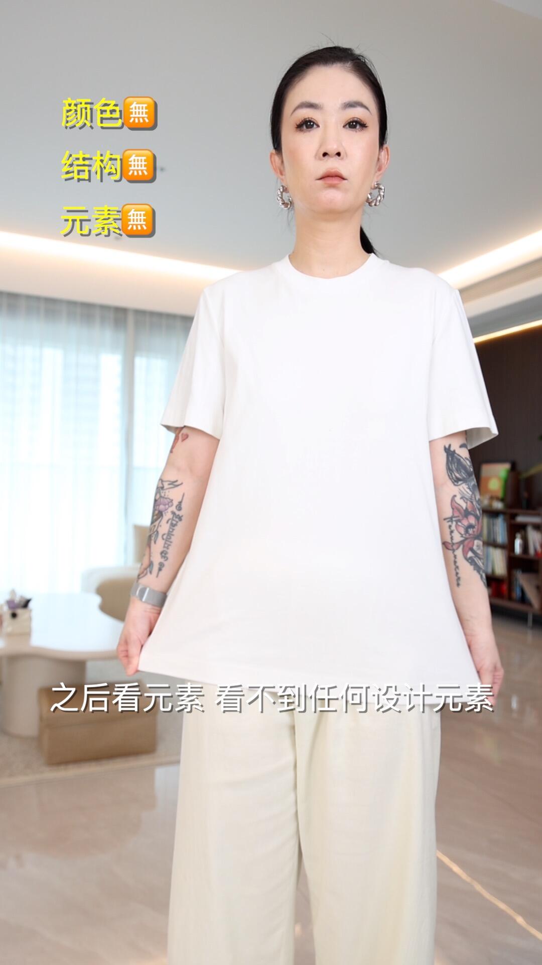 0521基础款链接整理 - 哔哩哔哩