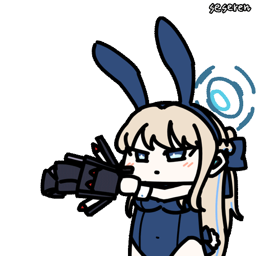 Seseren的动态 - 哔哩哔哩