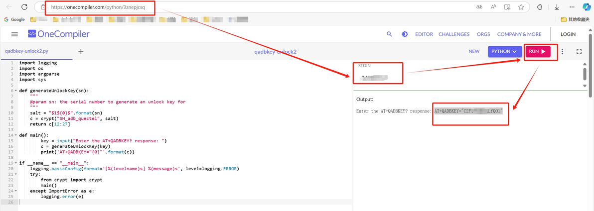 AK68天线套件不极客指北——rm520n webui - 哔哩哔哩