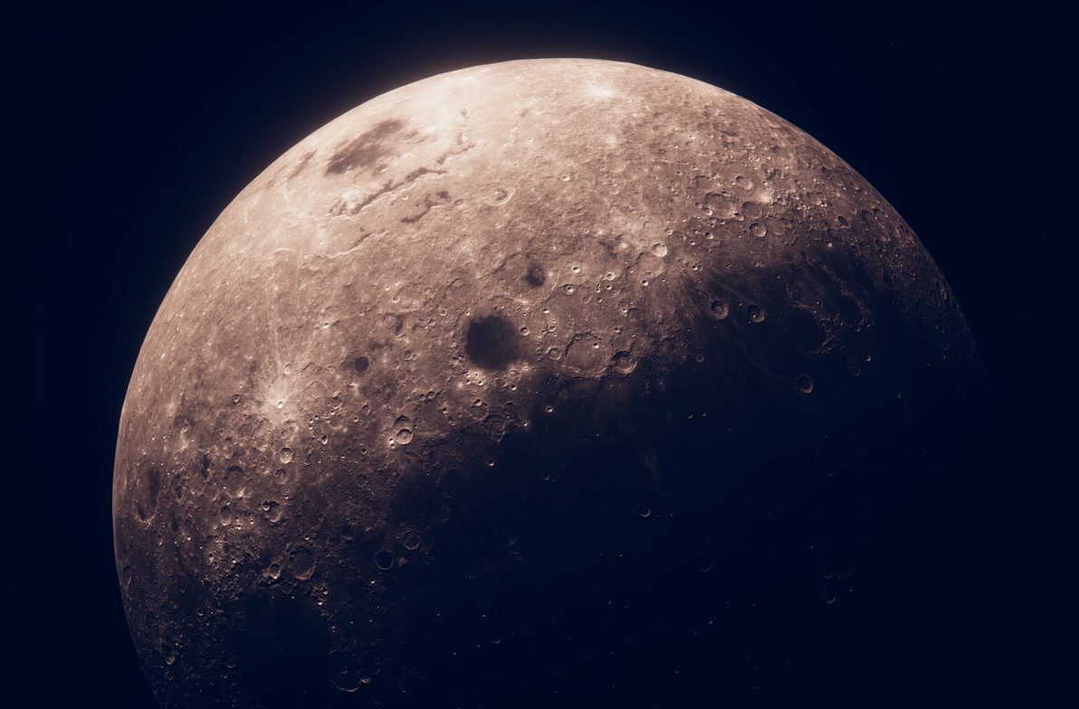 【KSP】RSS-Reborn美化介绍及安装教程 - 哔哩哔哩