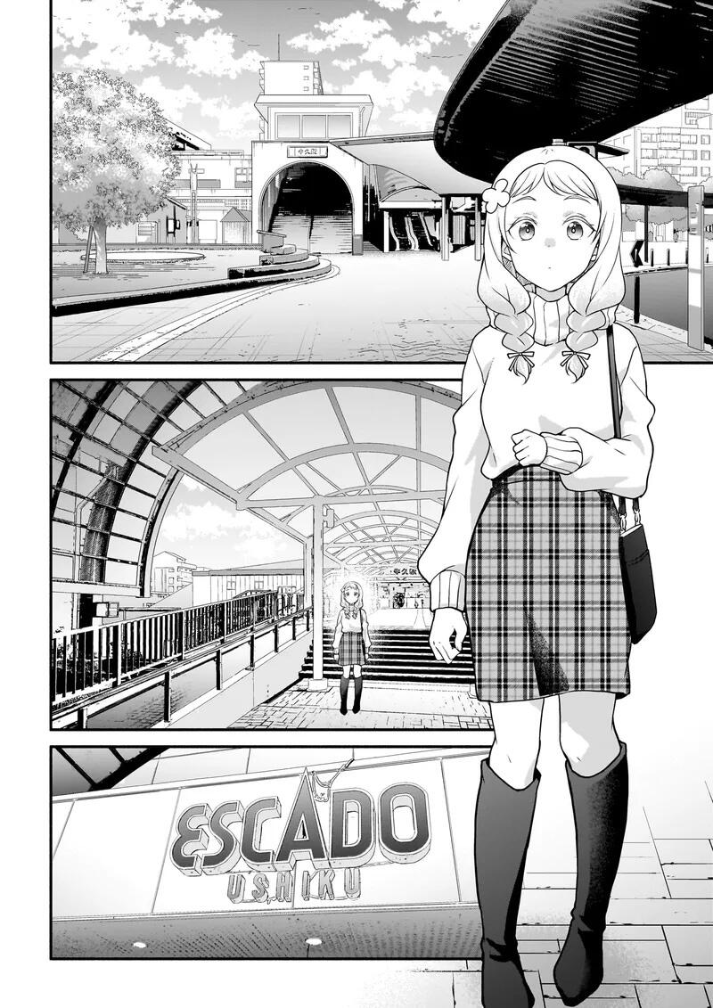 Lovelive Days 5 lovelive-days-5