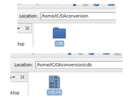 《tsmc18rf工艺pdk》资料包，附安装流程 - 哔哩哔哩