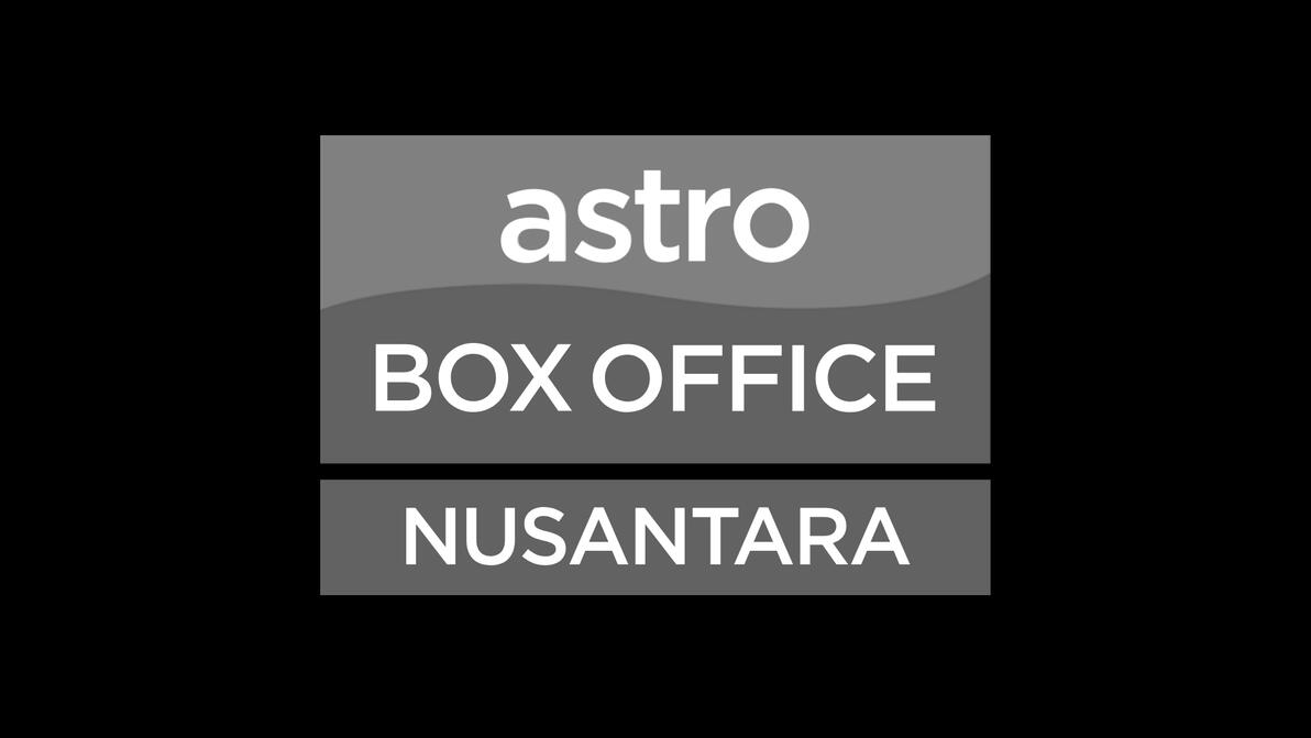 Astro广电网络公司（ABNC）电视频道一览 - 哔哩哔哩