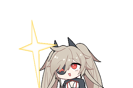 DJMAX表情包（OUTDATED） - 哔哩哔哩