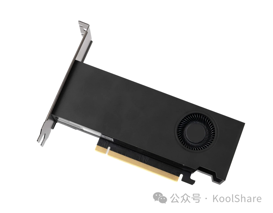 MINISFORUM 铭凡 MS-01 微型服务器 开箱评测 - 哔哩哔哩