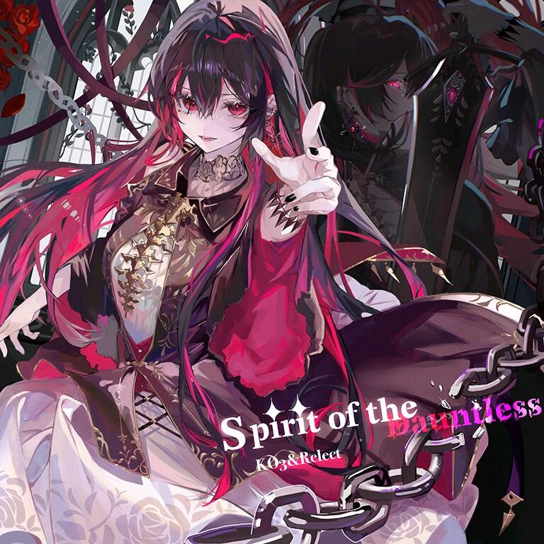 Arcaea 全曲绘原图分享（6-2）单曲（更新至V6.11.0&NS2.0.3) - 哔哩哔哩