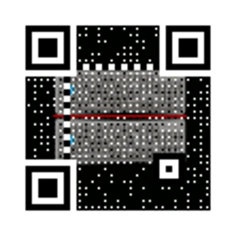 Gaming Keyboard Splitter - 模拟手柄[Juij 汉化] - 哔哩哔哩