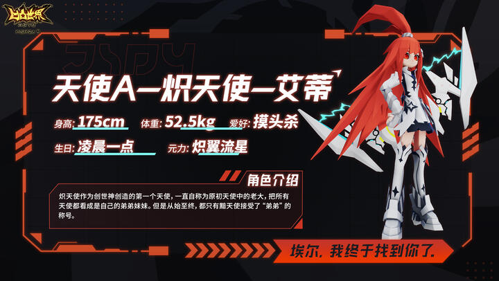 七创社7doc的动态 - 哔哩哔哩