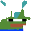 xqc直播间表情包大全 (动图篇) - 哔哩哔哩