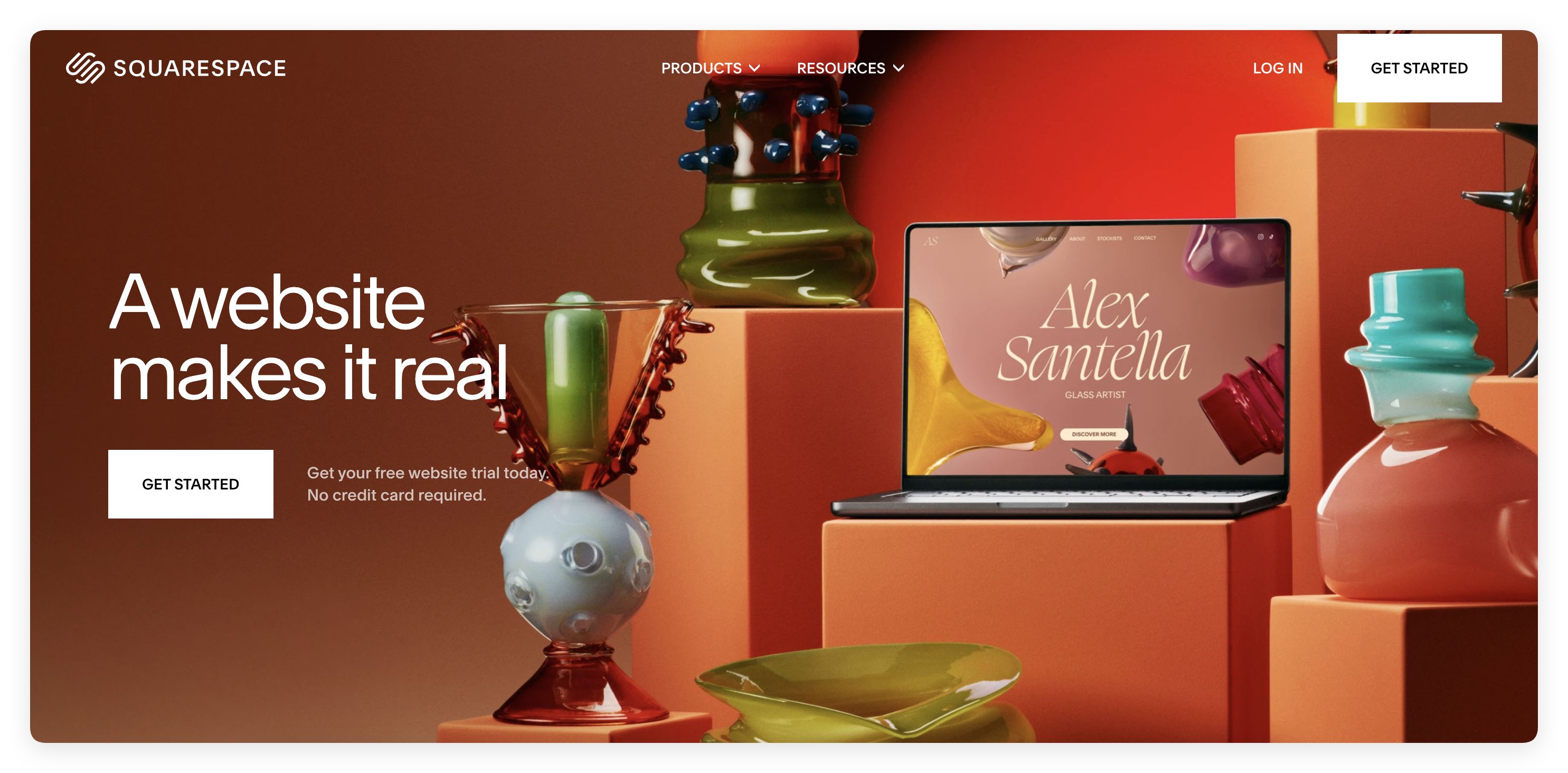 主流CMS系统盘点：从WordPress到Baklib全面解析 - 哔哩哔哩