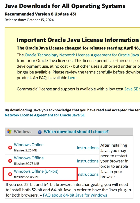 无人深空（NMS）重复领取已获得的远征奖励 - 哔哩哔哩