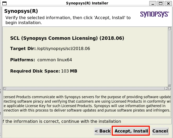 保姆级教程-在WSL2上搭建Synopsys 数字IC设计EDA工具链 - 哔哩哔哩