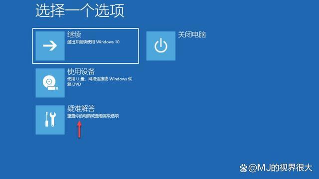 eutil.dll下载修复及解决办法，缺失eutil.dll文件得这样干 - 哔哩哔哩