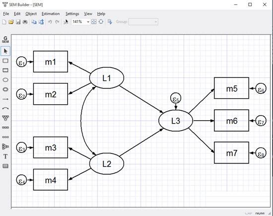 【专业分析利器】STATA最新版本免费下载，快速提升工作效率！ - 哔哩哔哩