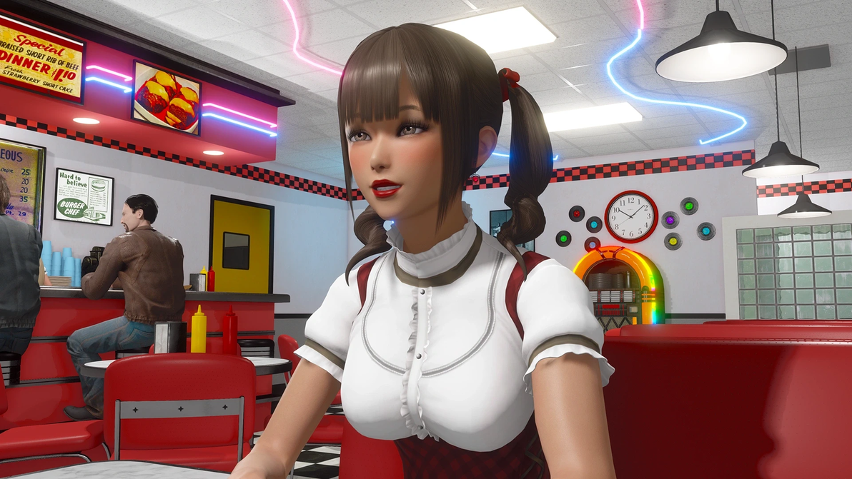 涟漪Ripples0.7版本归纳总结与未来预测 - 哔哩哔哩