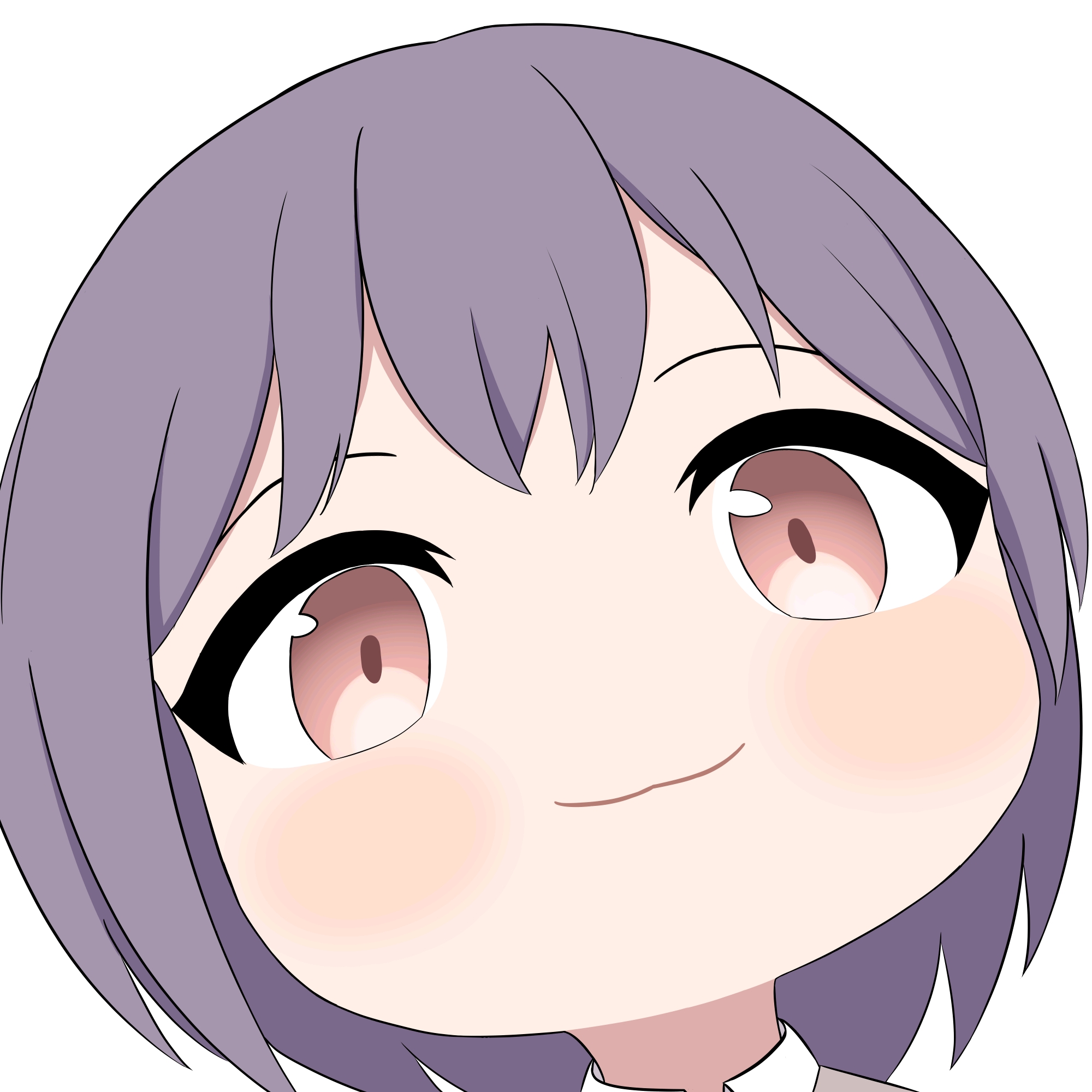 mygo!!!!!美图推荐 - 哔哩哔哩