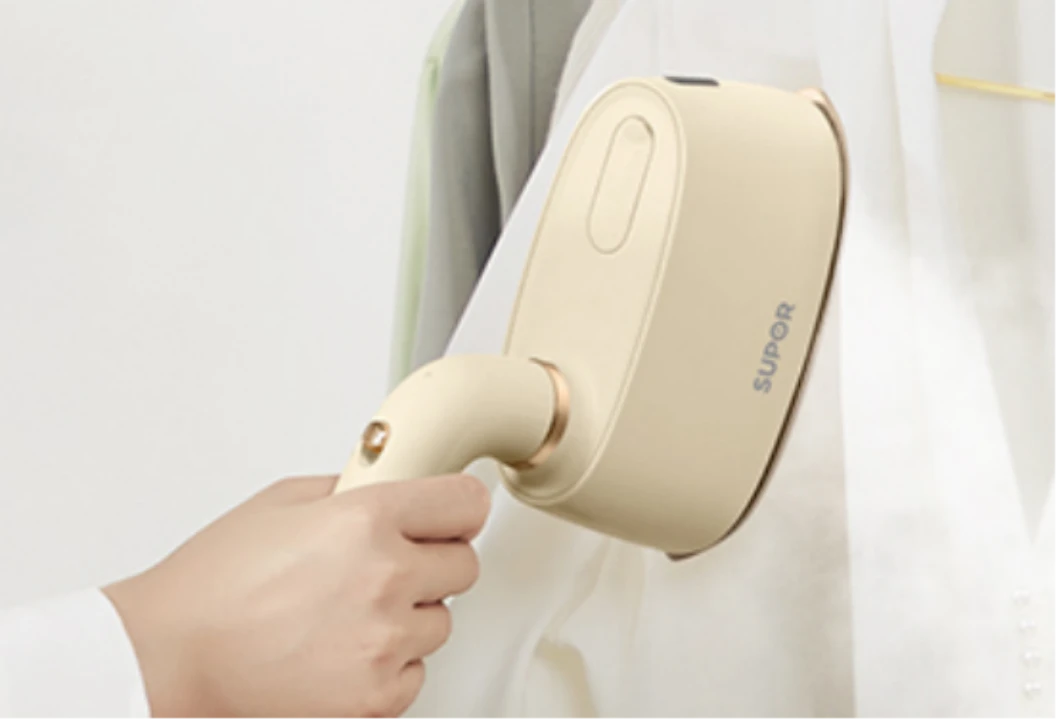 挂烫机什么牌子好？十大品牌超详细测评，小白速看不花冤枉钱！ - 哔哩哔哩