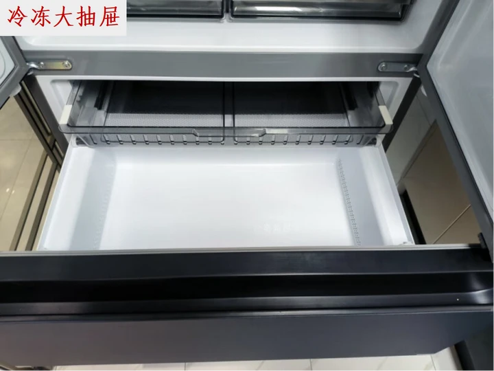 双系统冰箱真的有必要买吗？深度解析三大核心优势 + 避坑指南，618全价位选购攻略 - 哔哩哔哩