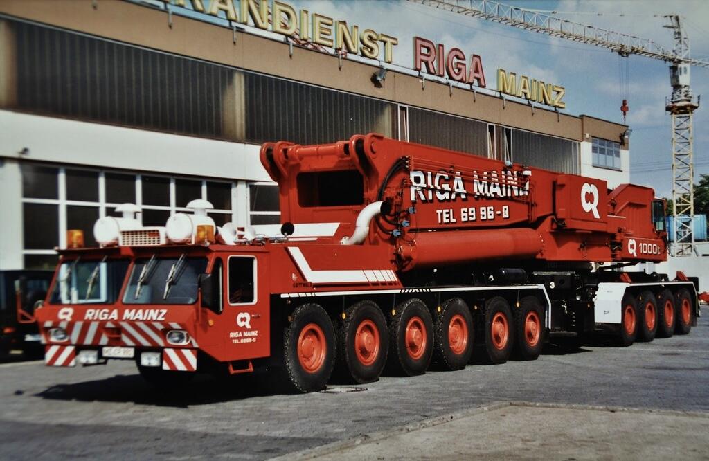 工程模型改造计划 哥特瓦尔德AK912 - 哔哩哔哩