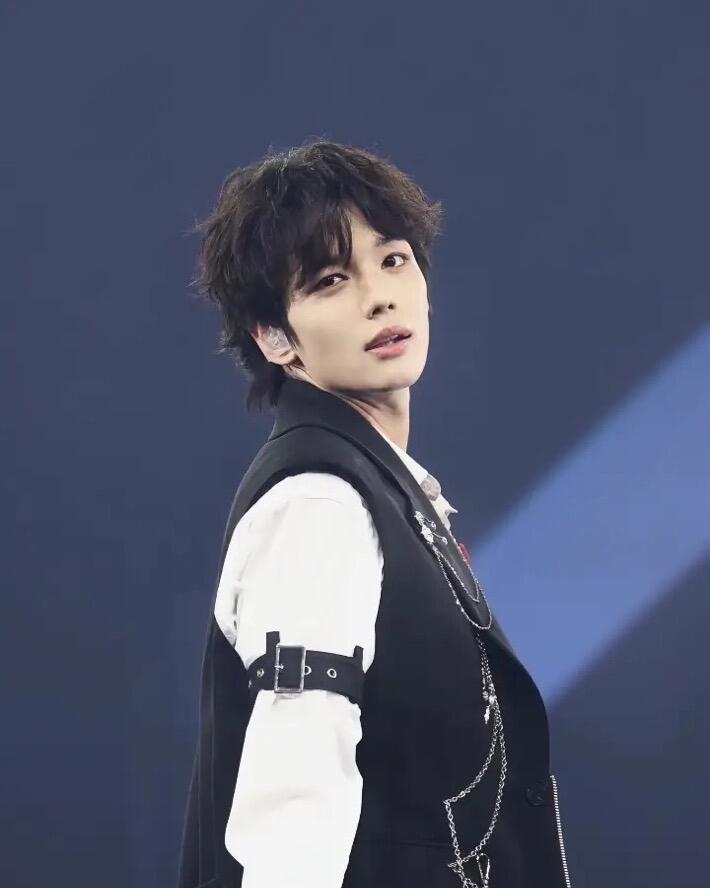 hamin 李河珉 - 哔哩哔哩