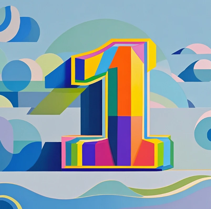 111111111111 - 哔哩哔哩