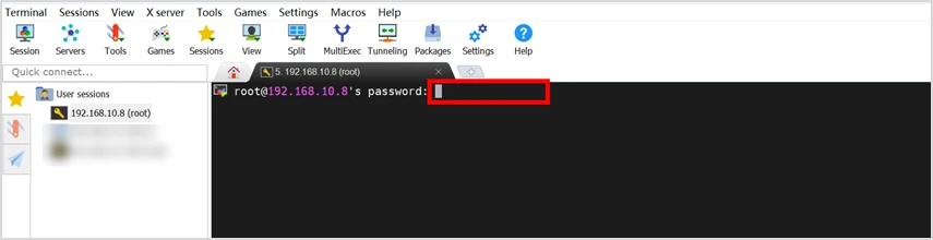 基于香橙派鲲鹏pro开发板快速搭建你的智能助手平台(openGauss Datavec + Dify) - 哔哩哔哩