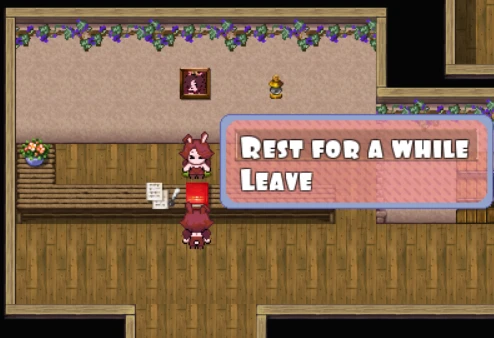 princess & conquest攻略分享（公主故事线1） - 哔哩哔哩