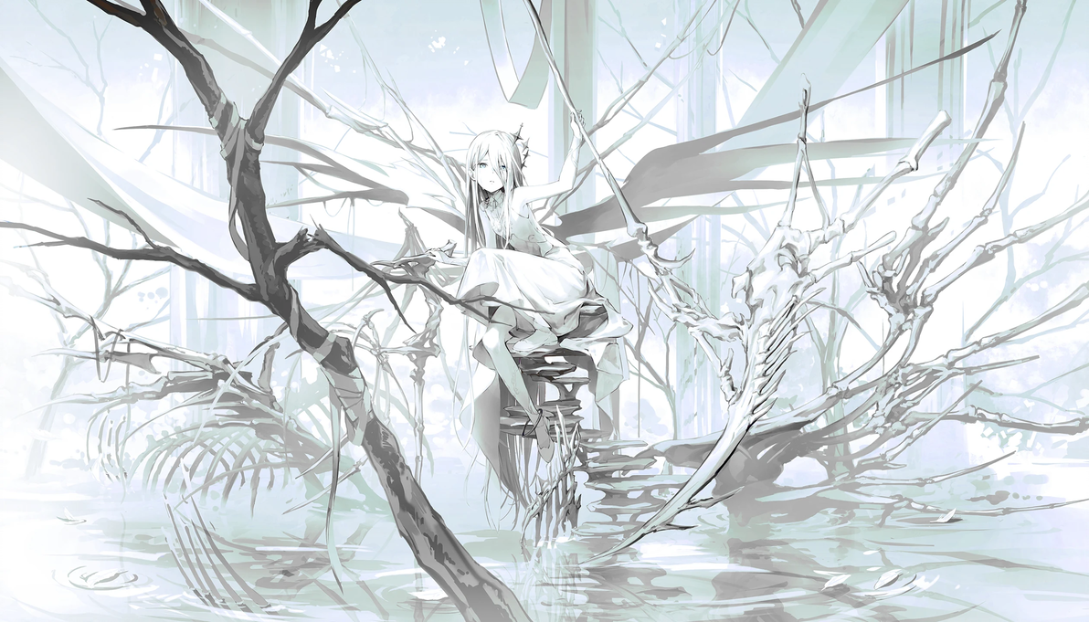 【PJSK】宵崎奏全卡面整理 - 哔哩哔哩