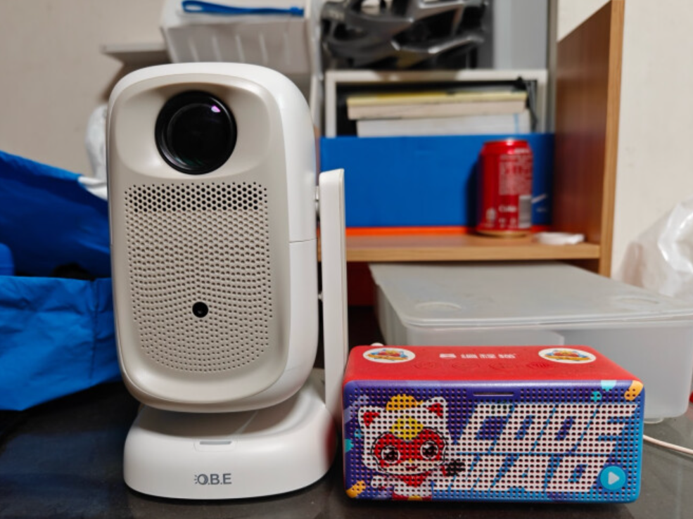 大眼橙C2Air（大眼橙c2 air）怎么样？体验2天优缺点测评 - 哔哩哔哩