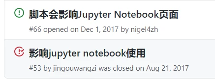 JupyterLab中无法使用快捷键、无法点击界面按键怎么办？ - 哔哩哔哩