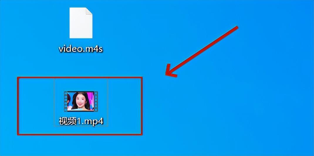m4s转换成mp4，用这7种方法亲测有效！ - 哔哩哔哩