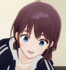 GBC第五集表情包gif 完全版P2 - 哔哩哔哩