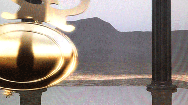 同台竞技，全新HVA屏画质能否超越顶级IPS Black屏—— 雷鸟Q8 新极客显示器体验 - 哔哩哔哩