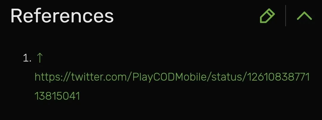 [codwiki]Nikto人物介绍 - 哔哩哔哩