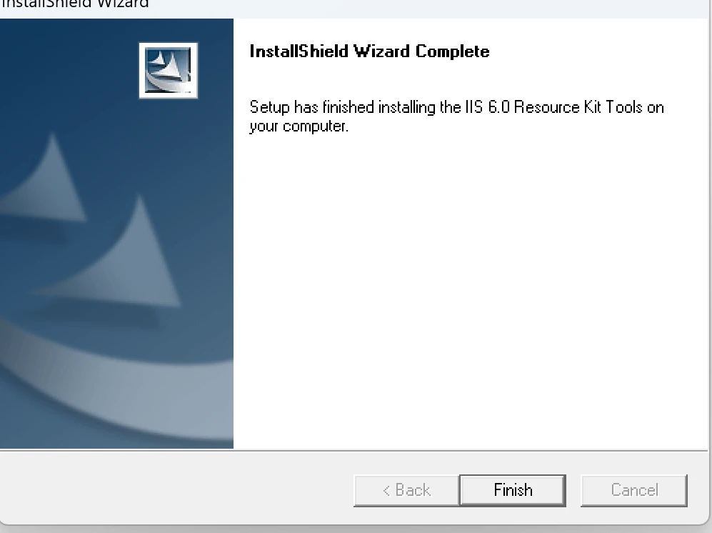 金蝶云星空软件如何安装配置操作教程 - 哔哩哔哩