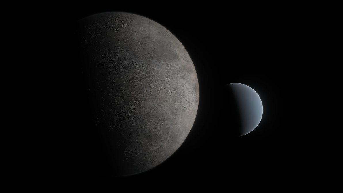 KSP RSS美化介绍（部分） - 哔哩哔哩