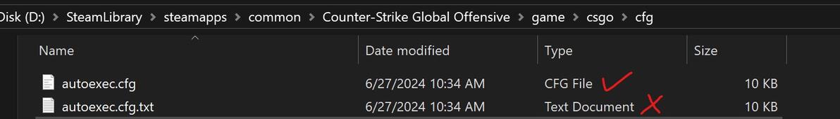 CFG 使用教程（小白向） - 哔哩哔哩