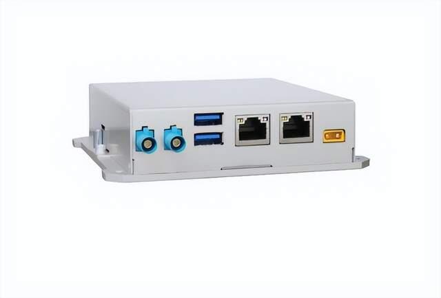 GMSL2接口是什么？它的最高传输数据是多少？ - 哔哩哔哩