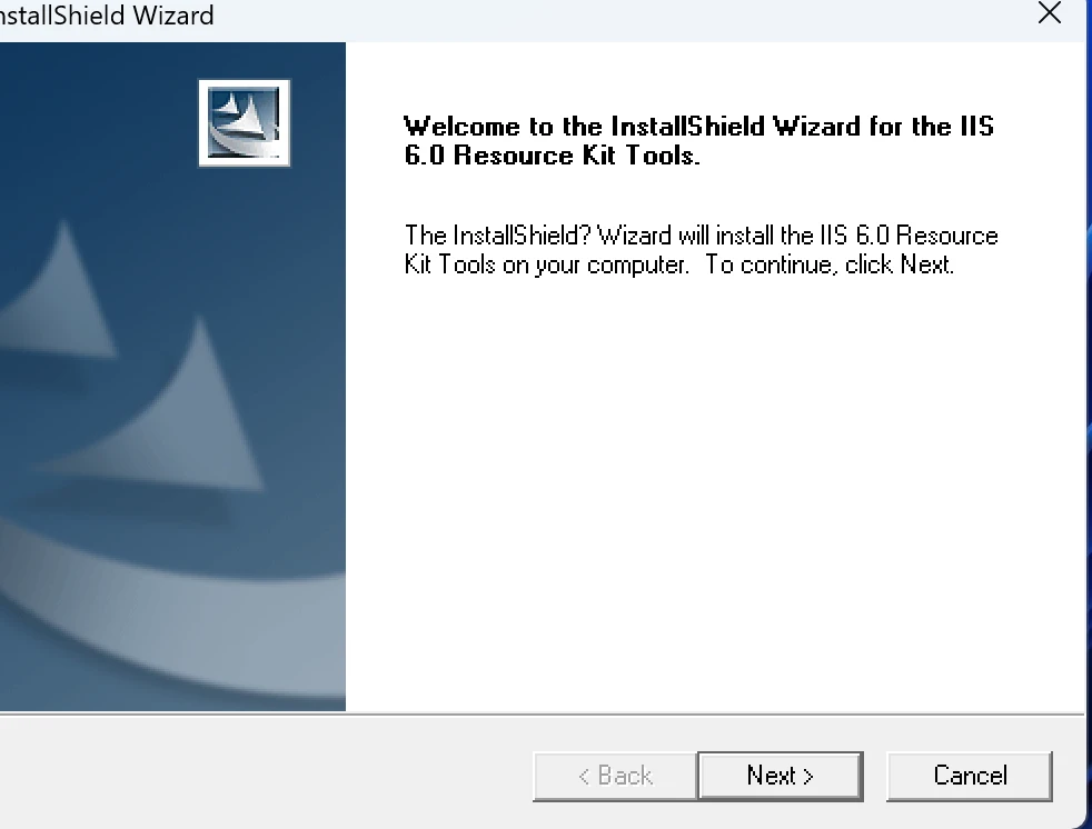 金蝶云星空软件如何安装配置操作教程 - 哔哩哔哩