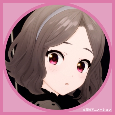 GBC的一些官图 - 哔哩哔哩