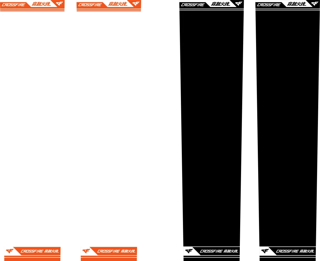 《穿越火线》系列首次亮相2025 BiliBiliWorld - 哔哩哔哩