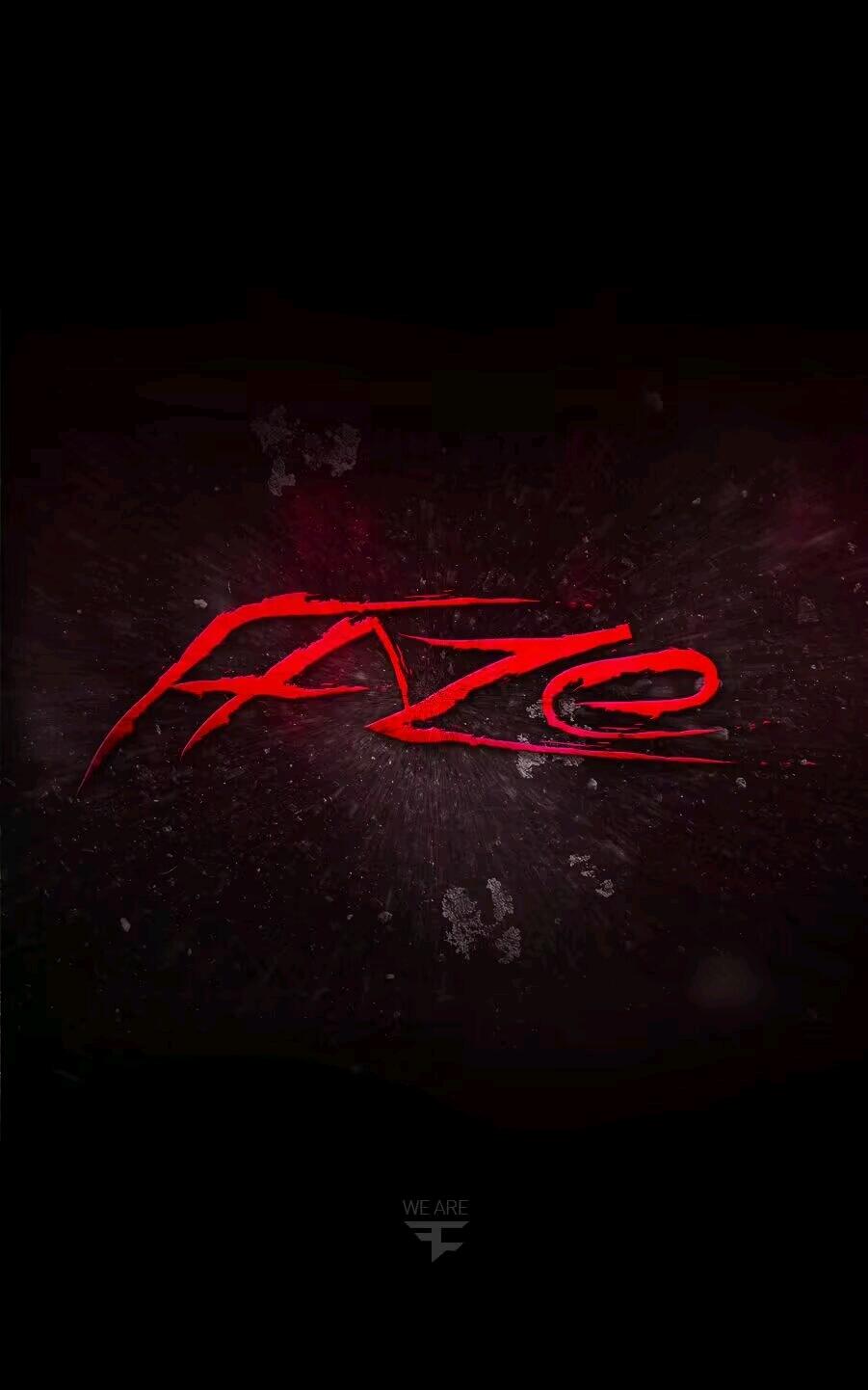 CSGO-CS2超清壁纸 - 哔哩哔哩